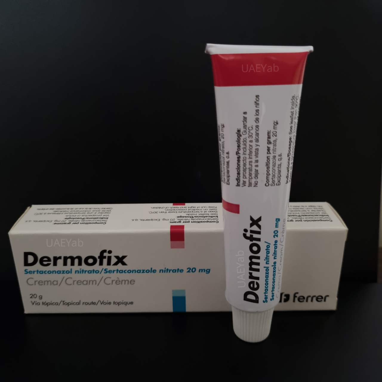 امارات یاب - UAE یاب